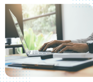 IT Support Services For Businesses and Nonprofits, Memphis