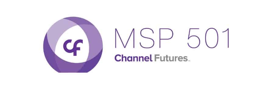 Gant Systems Ranked as Elite Managed Service Provider
