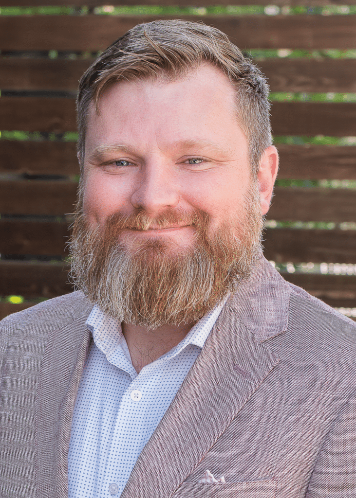 About Us | Gant Systems