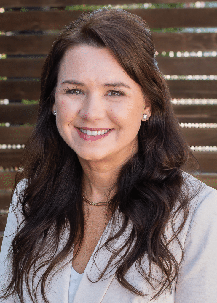 About Us | Gant Systems