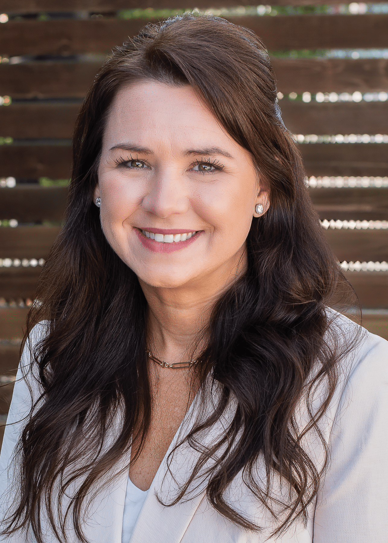 About Us | Gant Systems