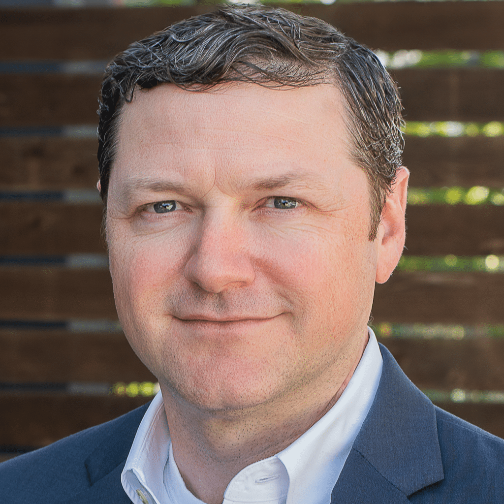 About Us | Gant Systems