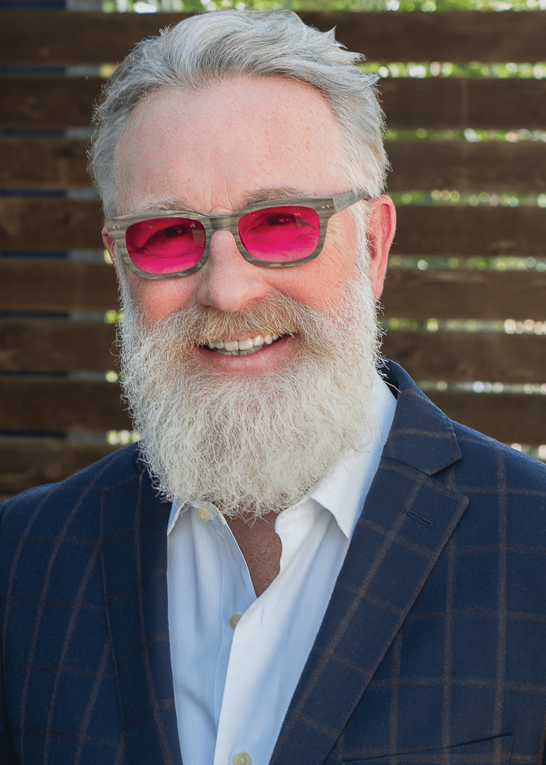 About Us | Gant Systems