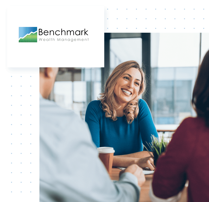 IT Support Services For Businesses and Nonprofits, Atlanta